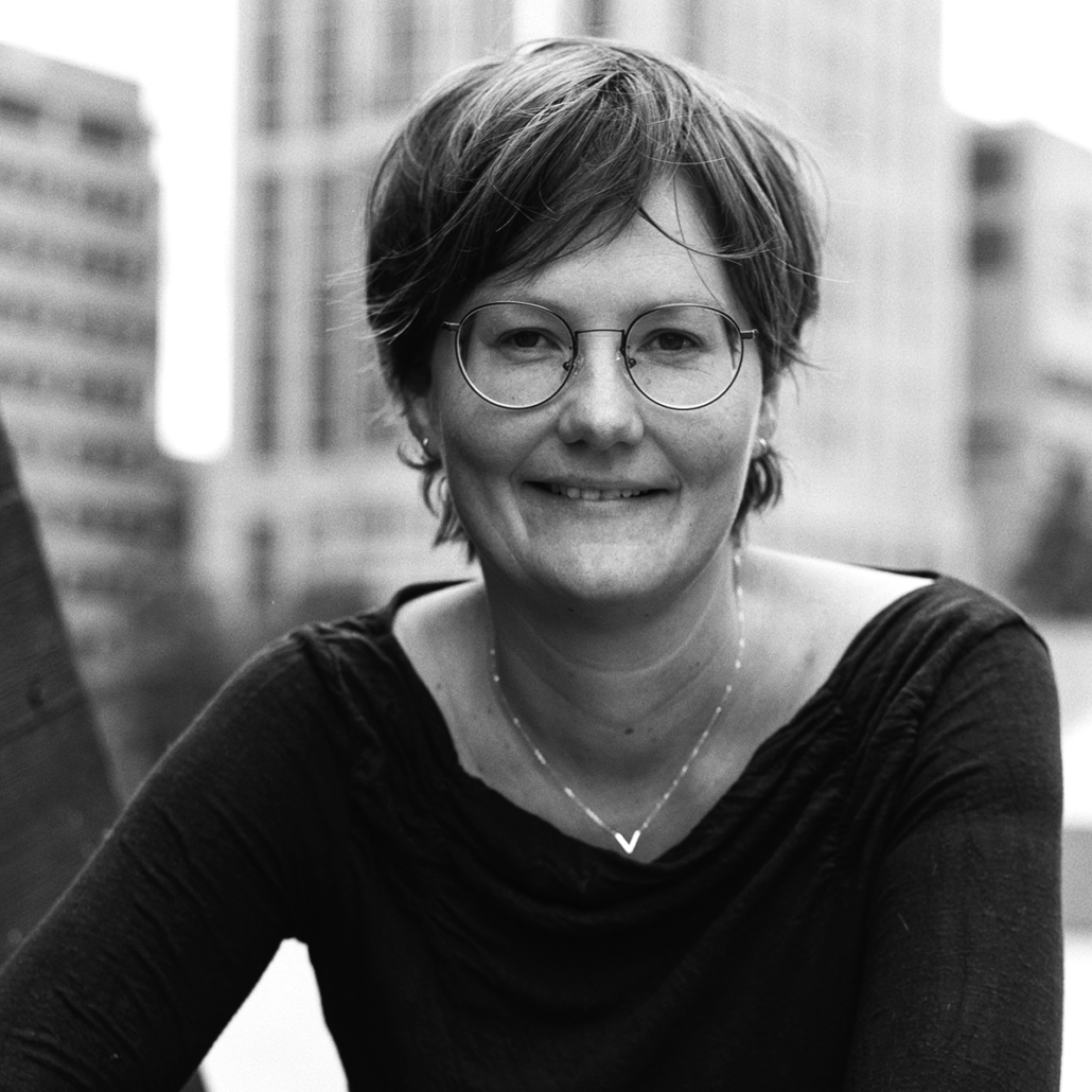 Conference 2022 – Conjectural Futures